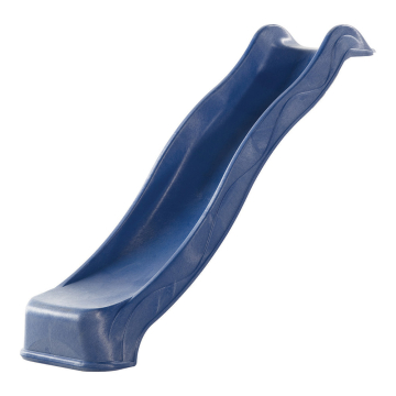 Rutsche für den Garten - Direkt kaufen | Wickey.de