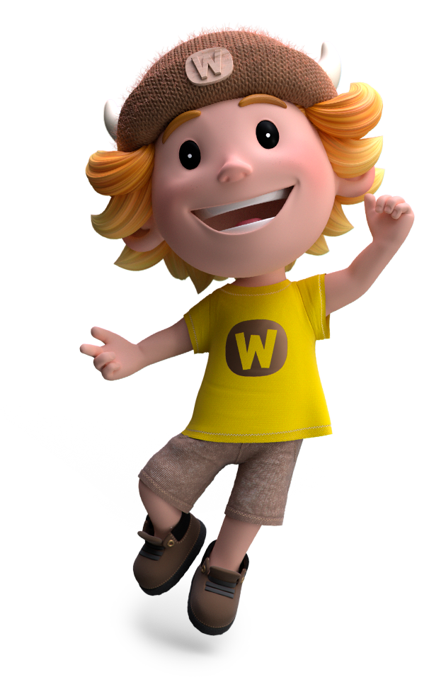 Onlineshop für Spieltürme und Spielgeräte | Wickey.de